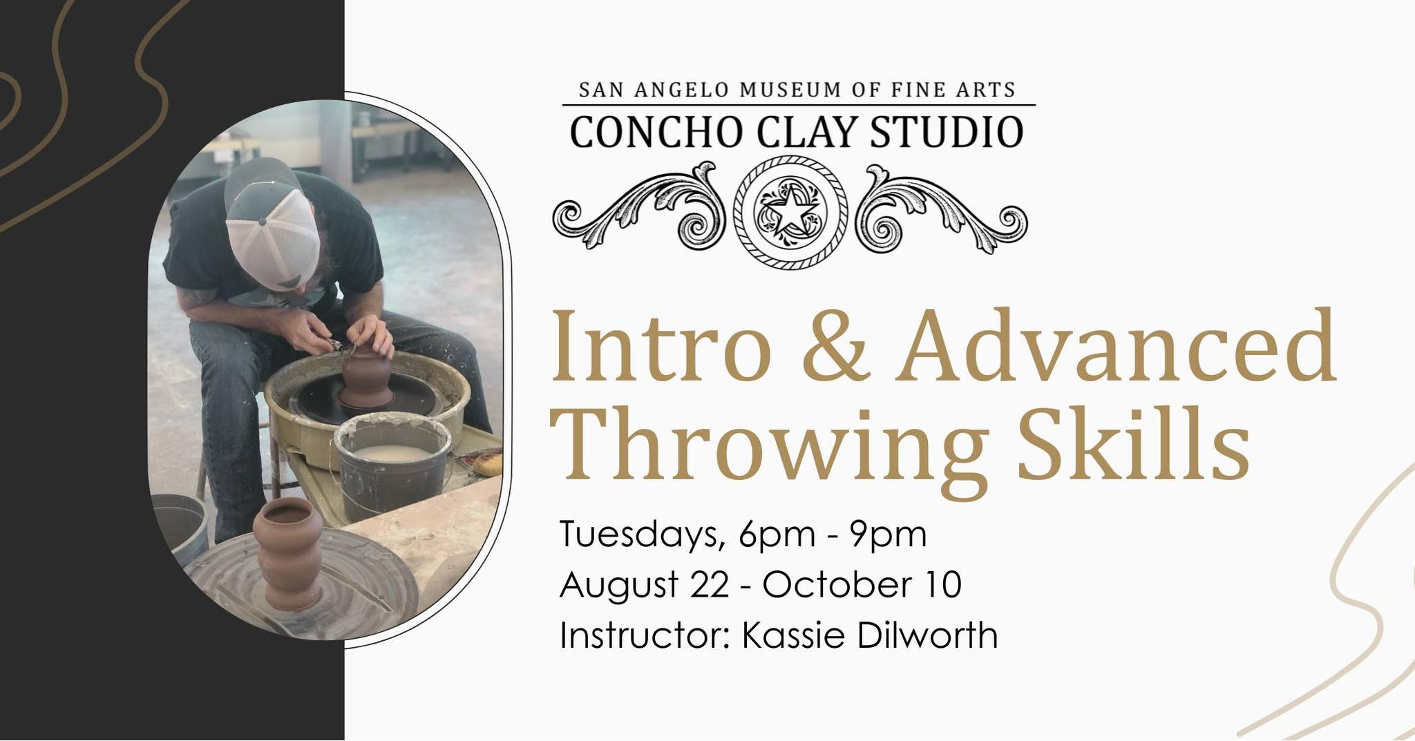 Events | Historic Downtown San Angelo