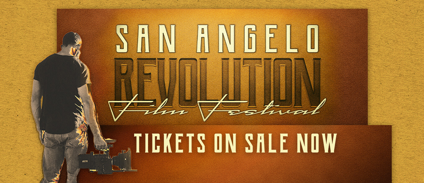 Events | Historic Downtown San Angelo