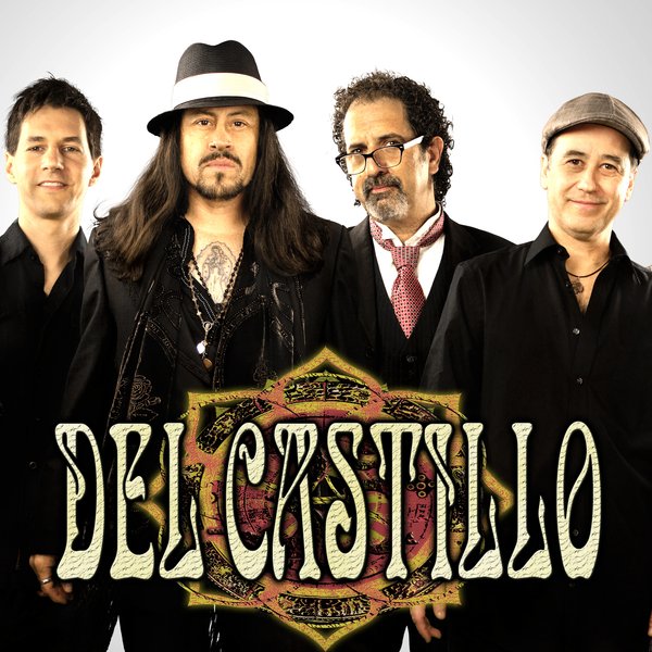 Events | Historic Downtown San Angelo