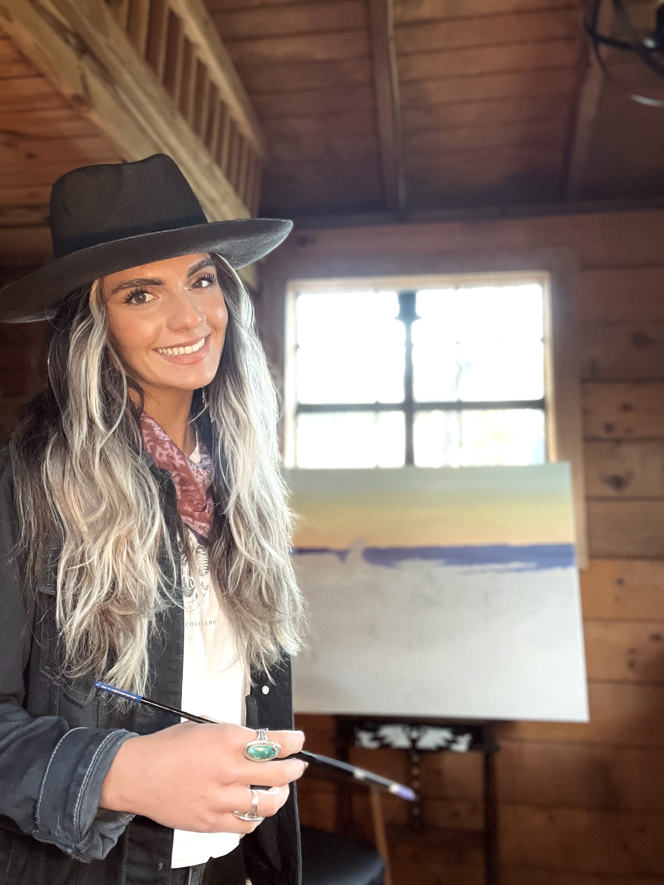 Events | Historic Downtown San Angelo