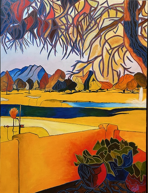 Events | Historic Downtown San Angelo