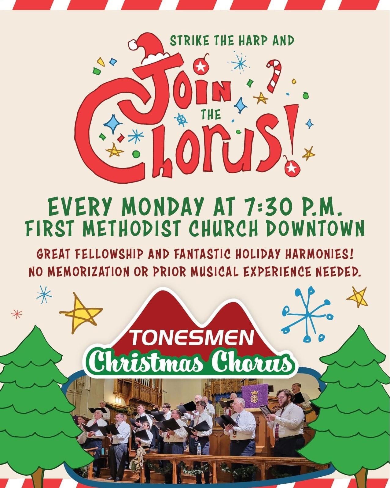 Events | Historic Downtown San Angelo