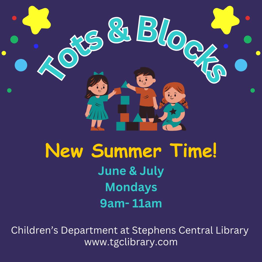 Events | Historic Downtown San Angelo